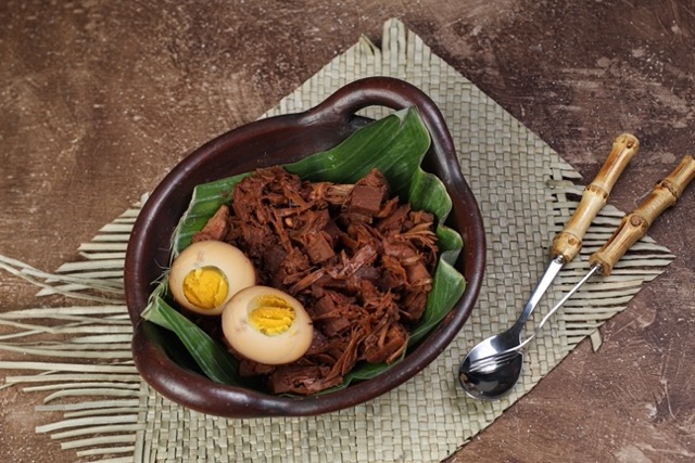 20 Lokasi Wisata Kuliner Jogja Legendaris, Wajib Dicicipi! - Wonderverse Indonesia